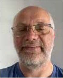 About | Nunavut Housing Corporation