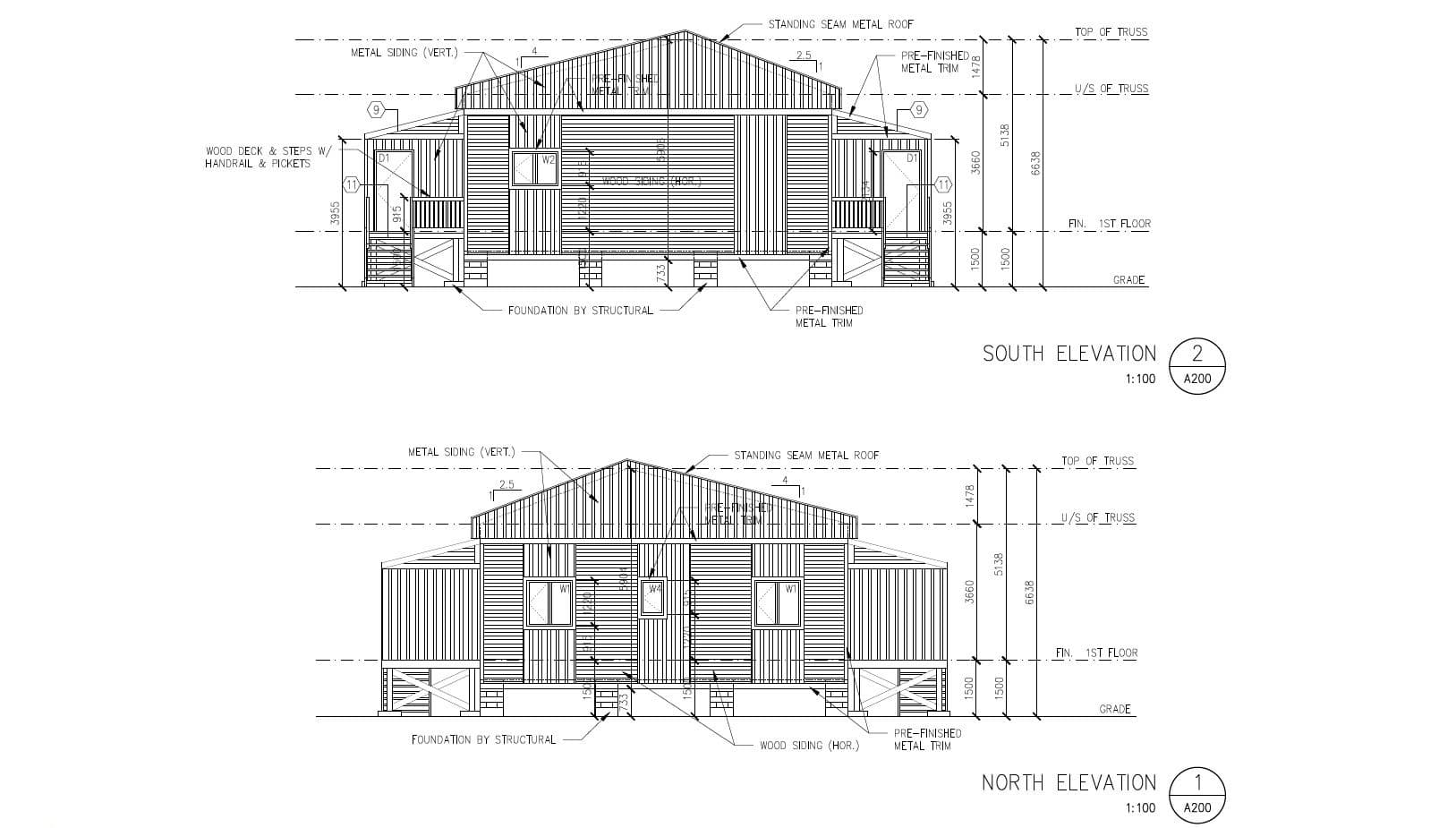 Nunavut Housing Corporation