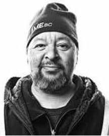 About | Nunavut Housing Corporation